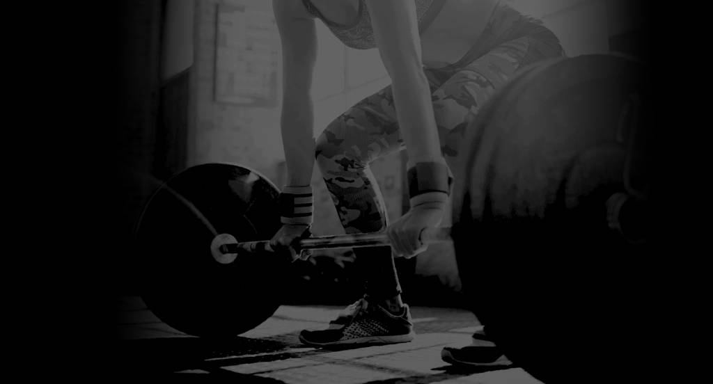 Custom Workout & Meal Plan App | True Fit Training and Nutrition